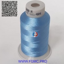 0404 COL 1000m Poly-Soft DURACK