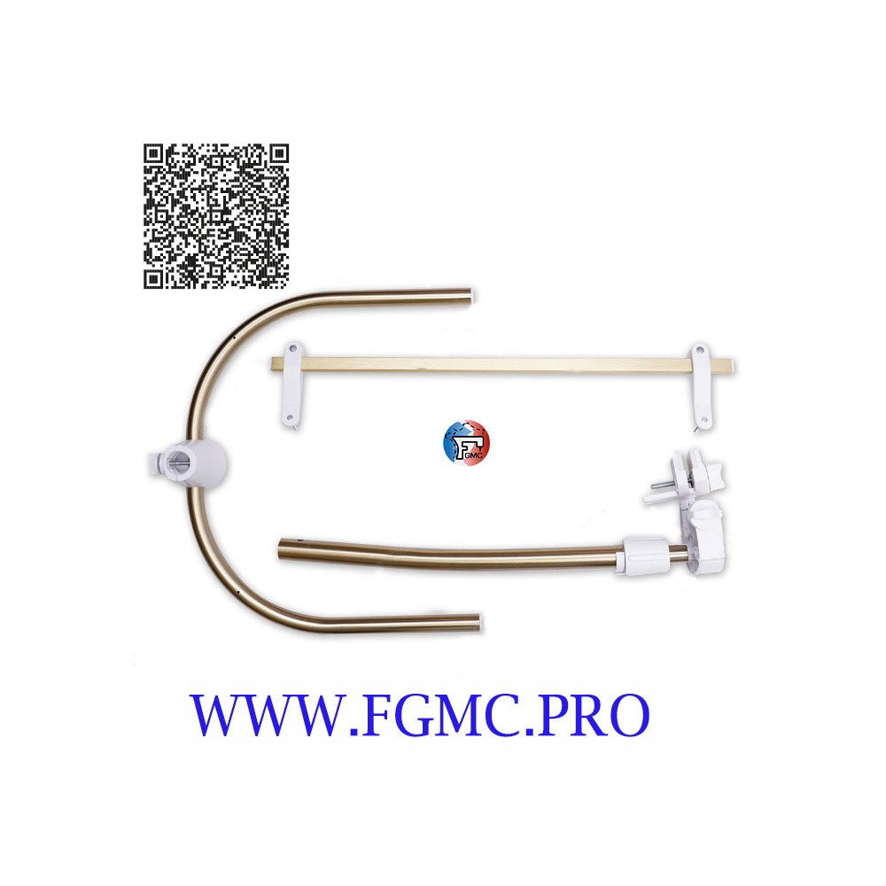 SUPPORT STITCH SMART 2 E53047
